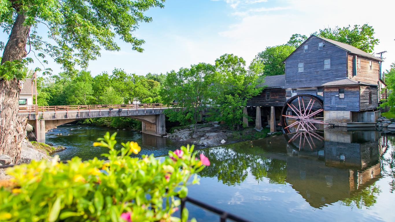 10 Best Hotels In Pigeon Forge From 38 10-best-hotels-in-pigeon-forge-from-38