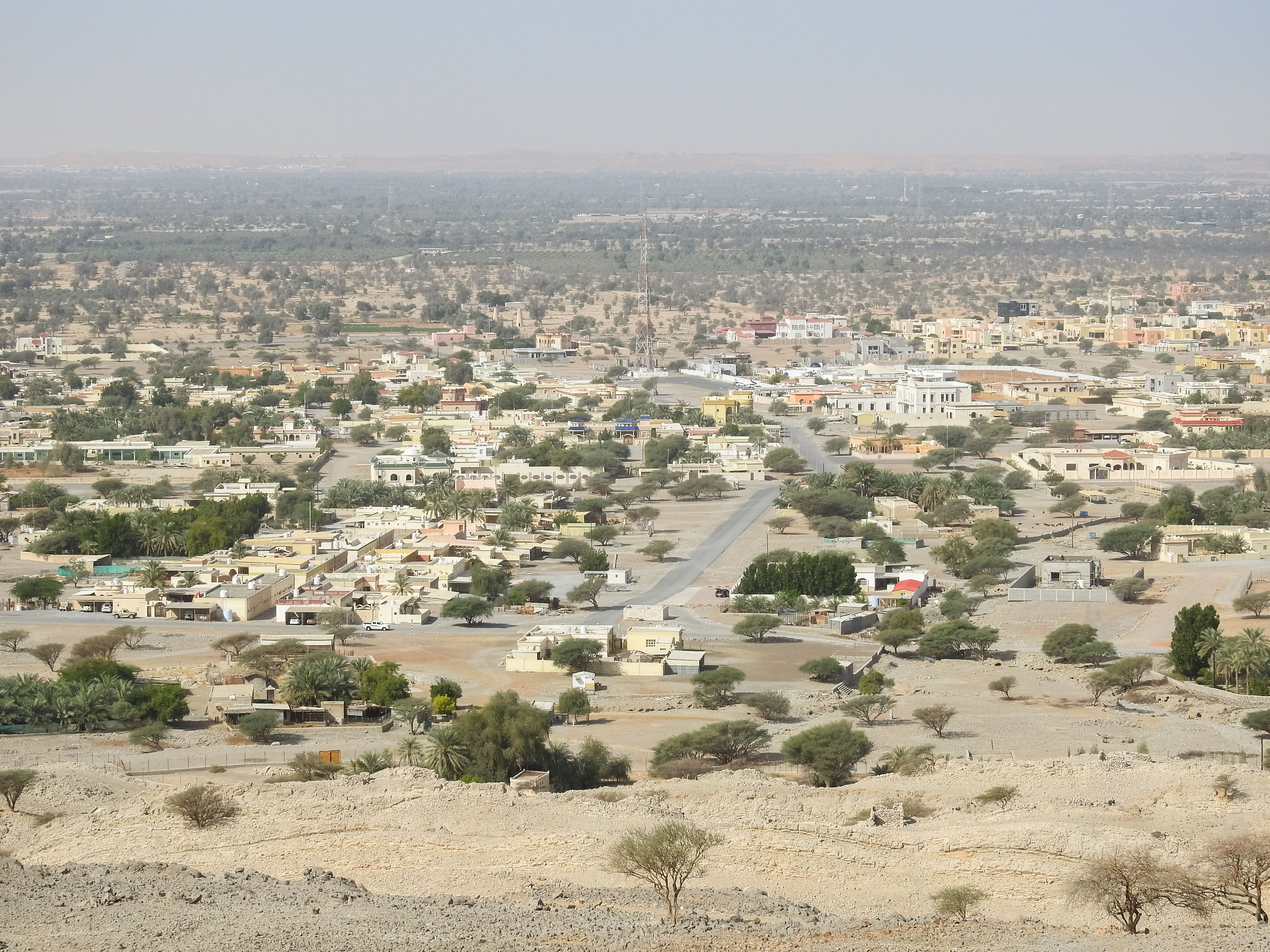 Khatt Hotels: Cheap Khatt Hotel Deals, United Arab Emirates