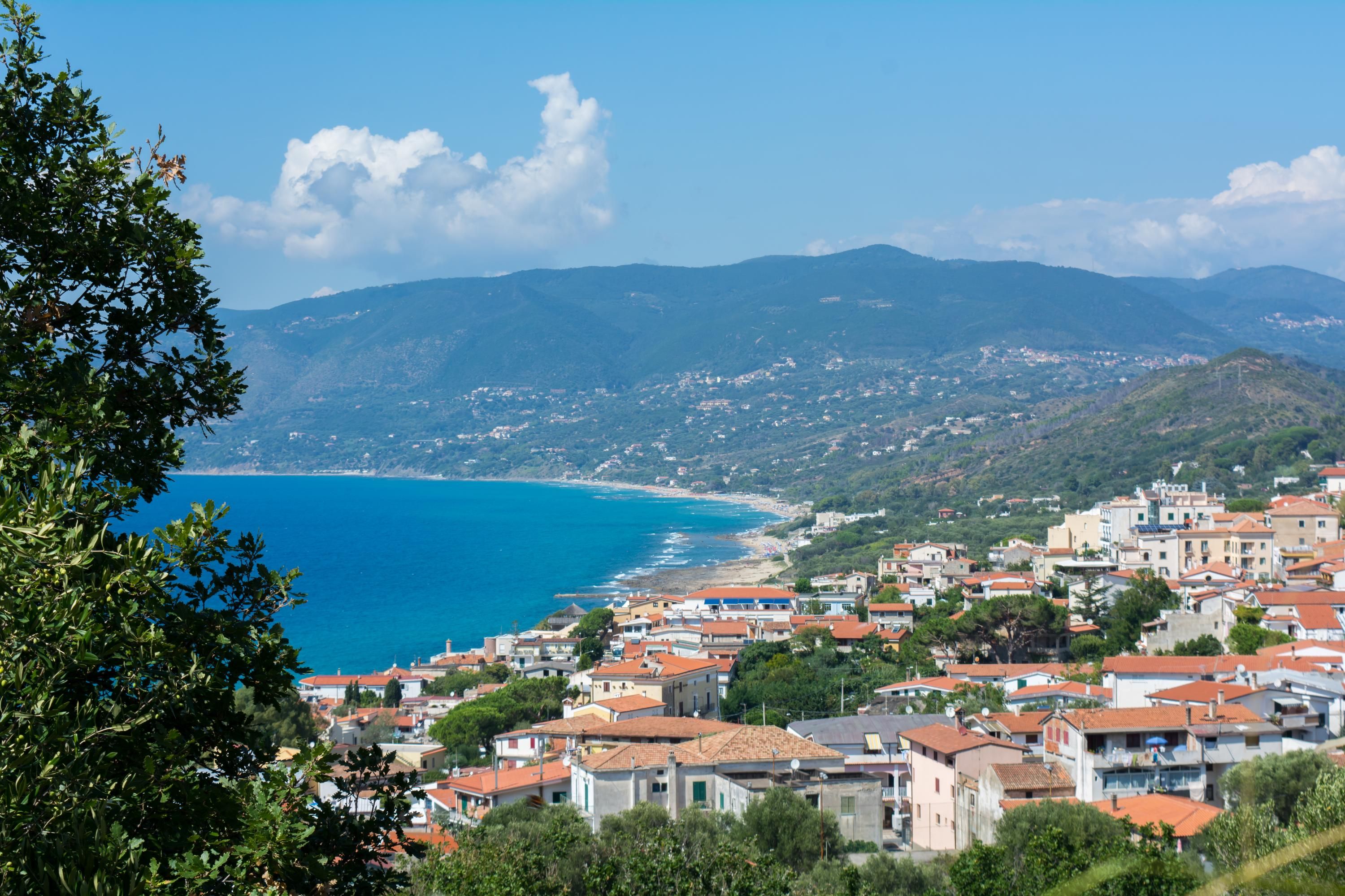 Ascea Hotels: 228 Cheap Ascea Hotel Deals, Italy