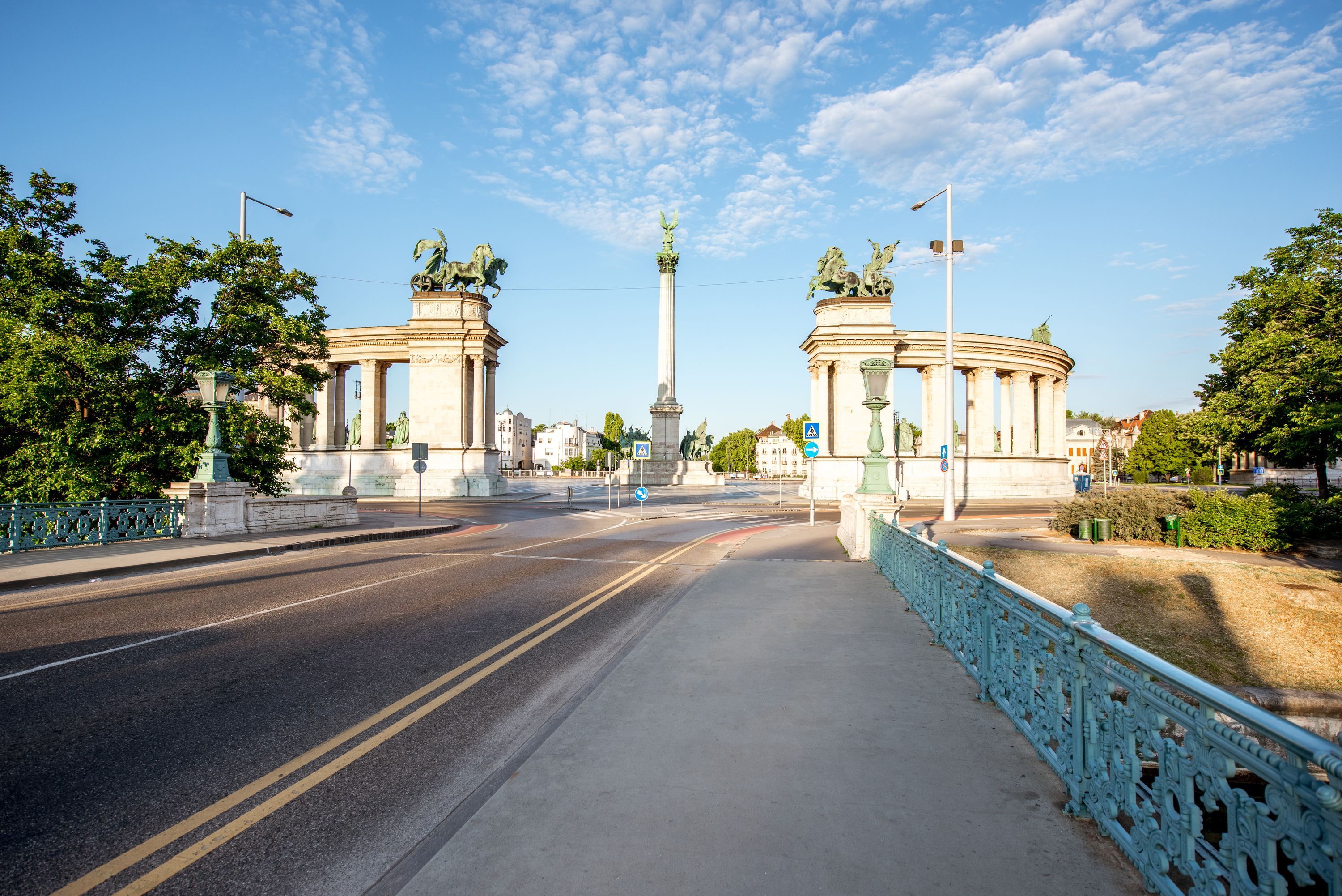 District XIV - Zugló Hotels, in Budapest: 140 Cheap District XIV ...