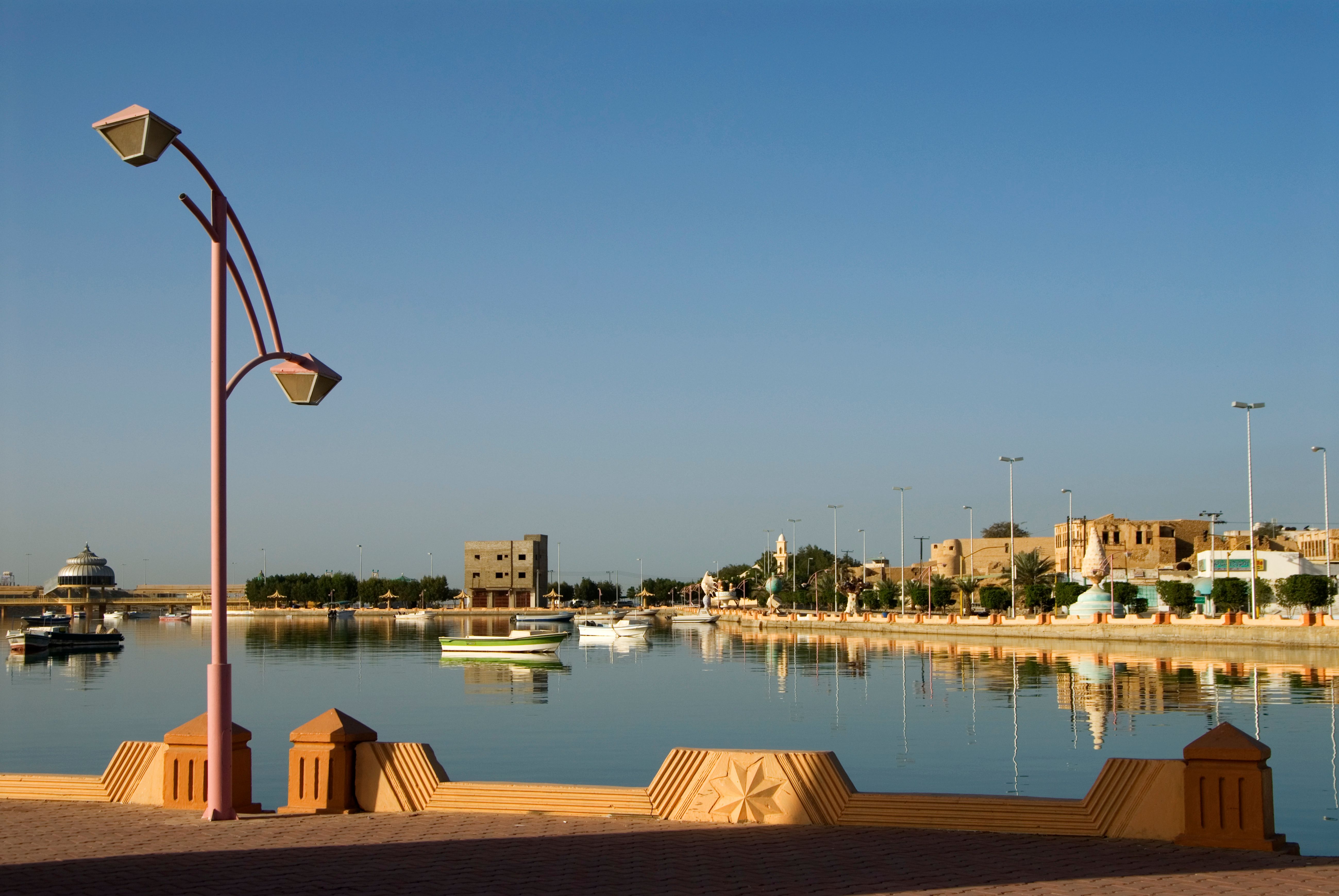 Tabuk Hotels: 273 Cheap Tabuk Hotel Deals, Saudi Arabia