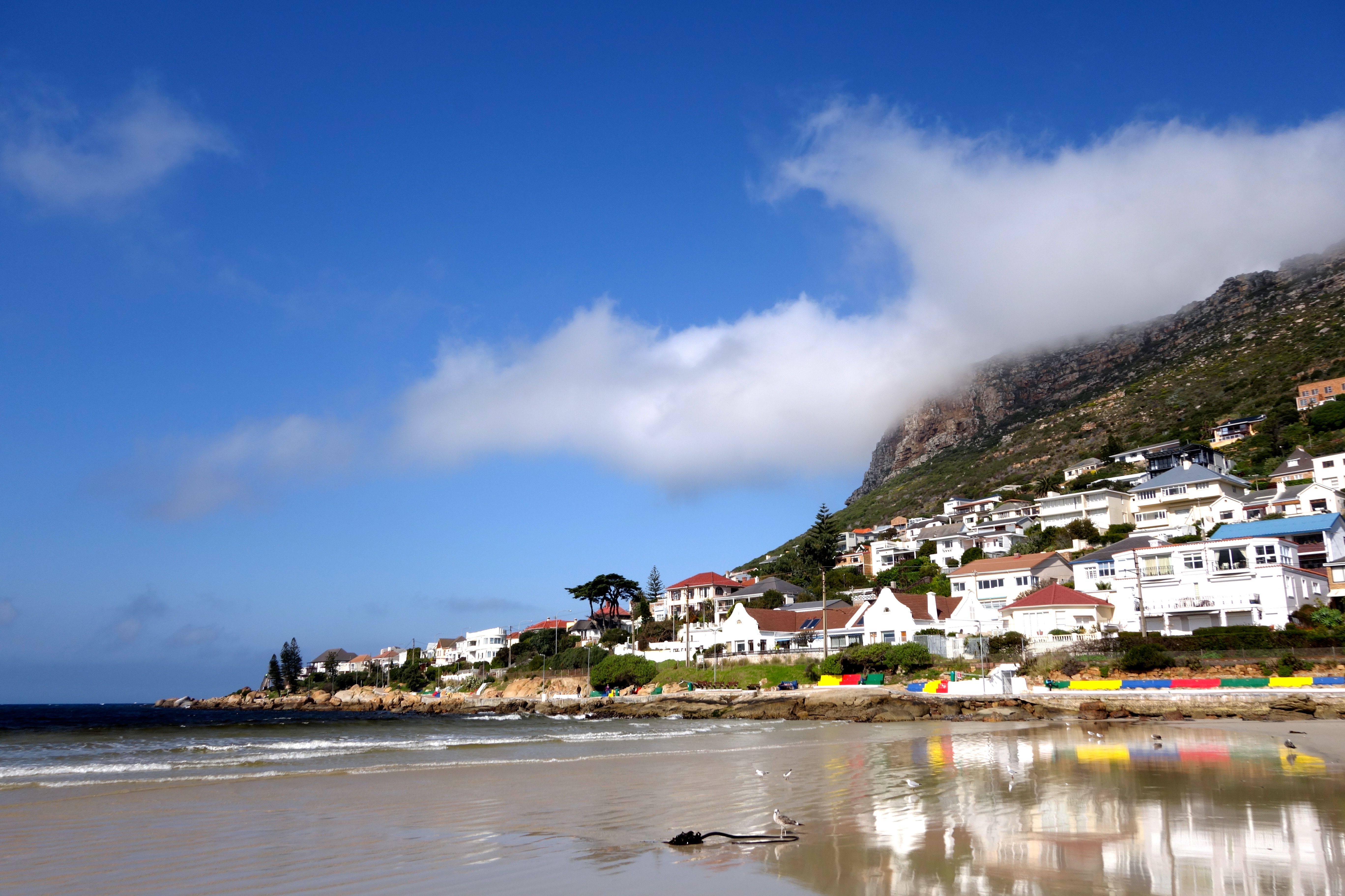 Mossel Bay Hotels: 485 Cheap Mossel Bay Hotel Deals, South Africa