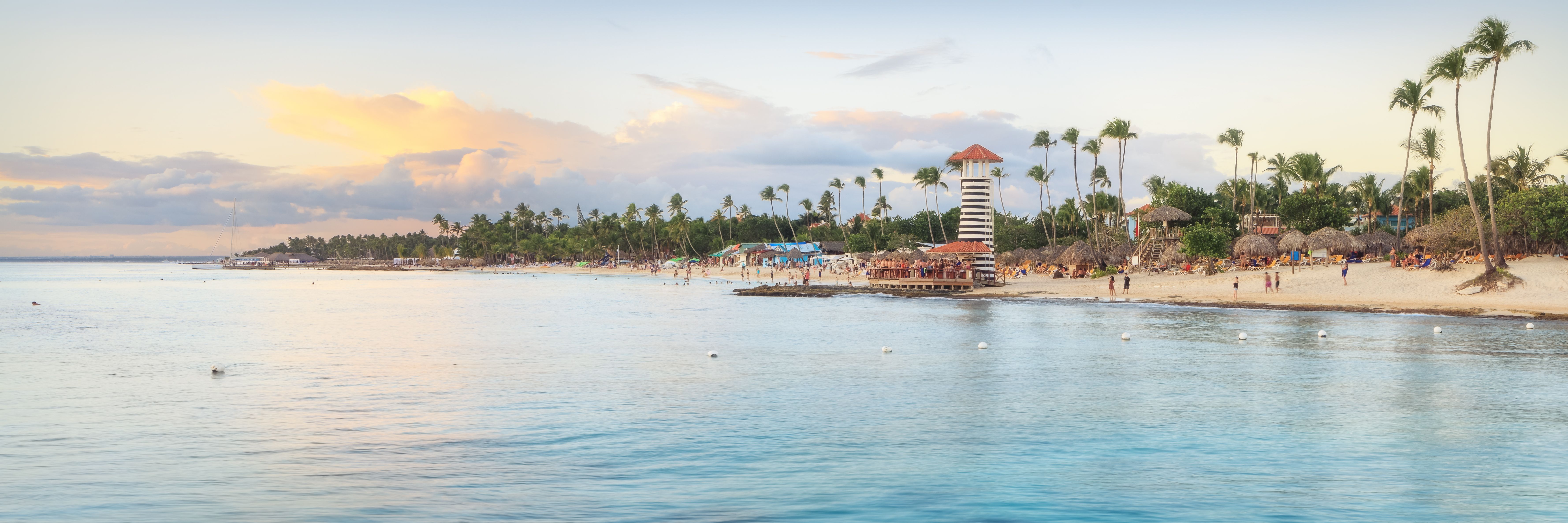 Bayahibe Hotels: 250 Cheap Bayahibe Hotel Deals, Dominican Republic