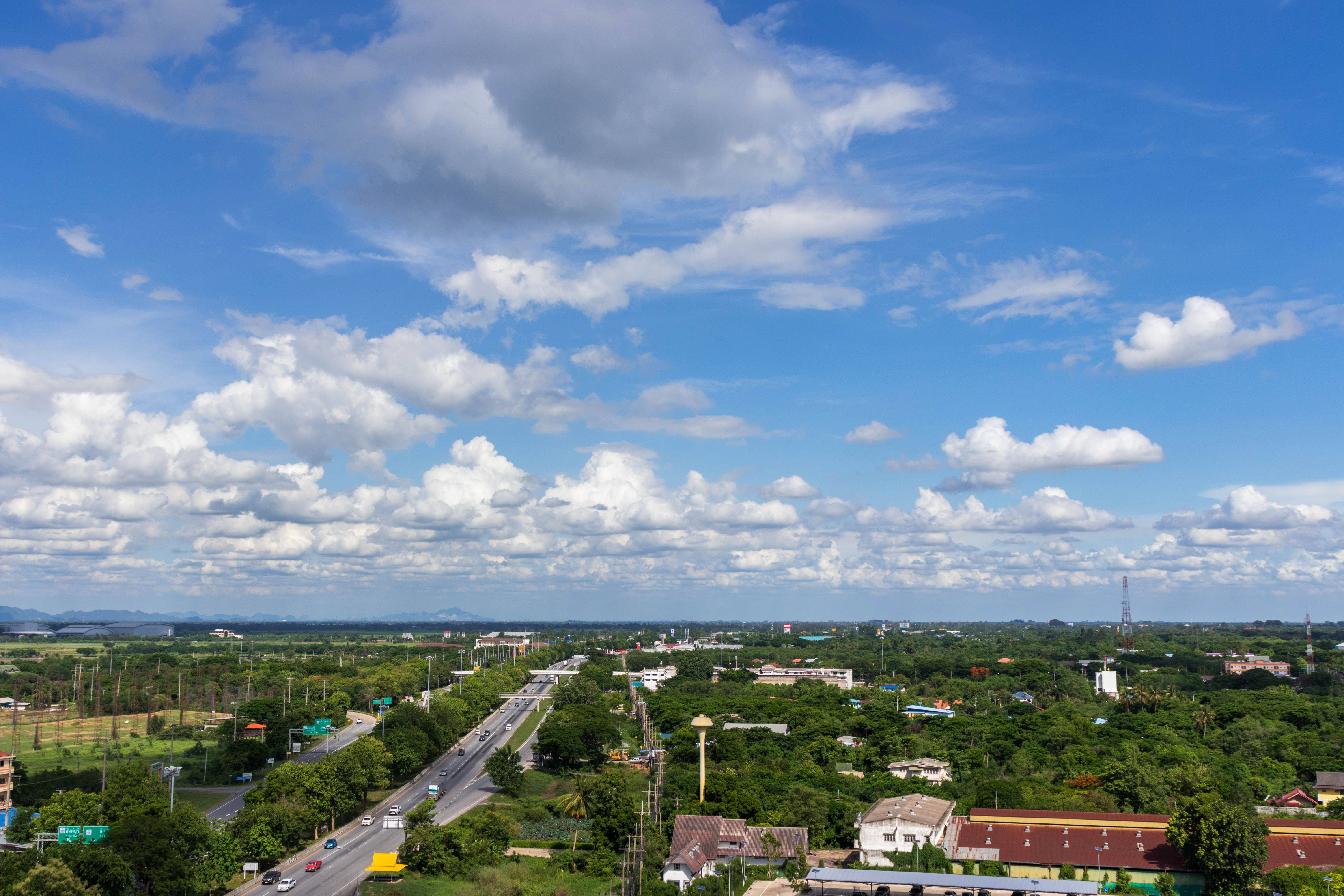 Sing Buri Hotels: 22 Cheap Sing Buri Hotel Deals, Thailand