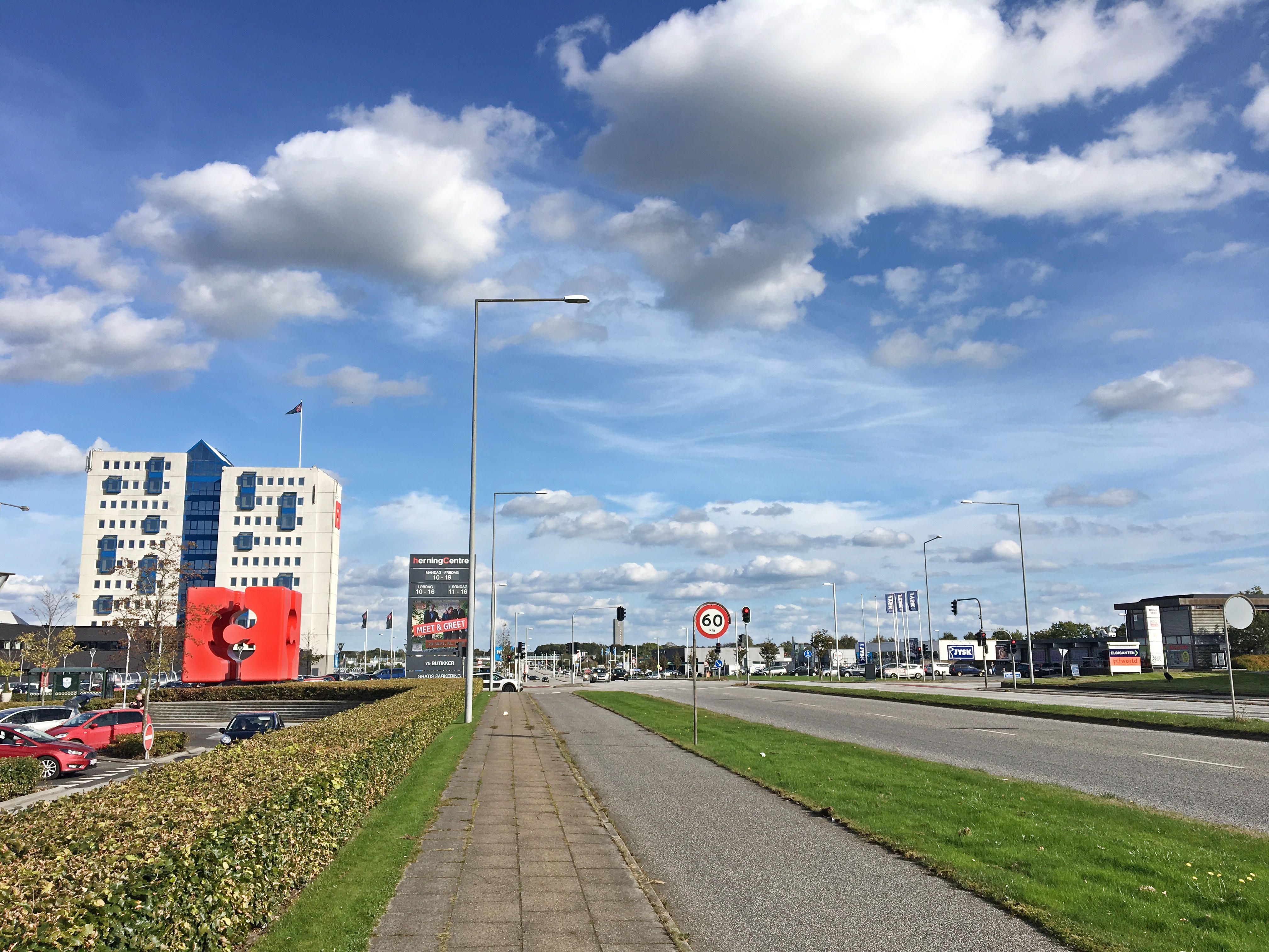 $116+ Vacation Rentals in Herning, Denmark | HotelsCombined