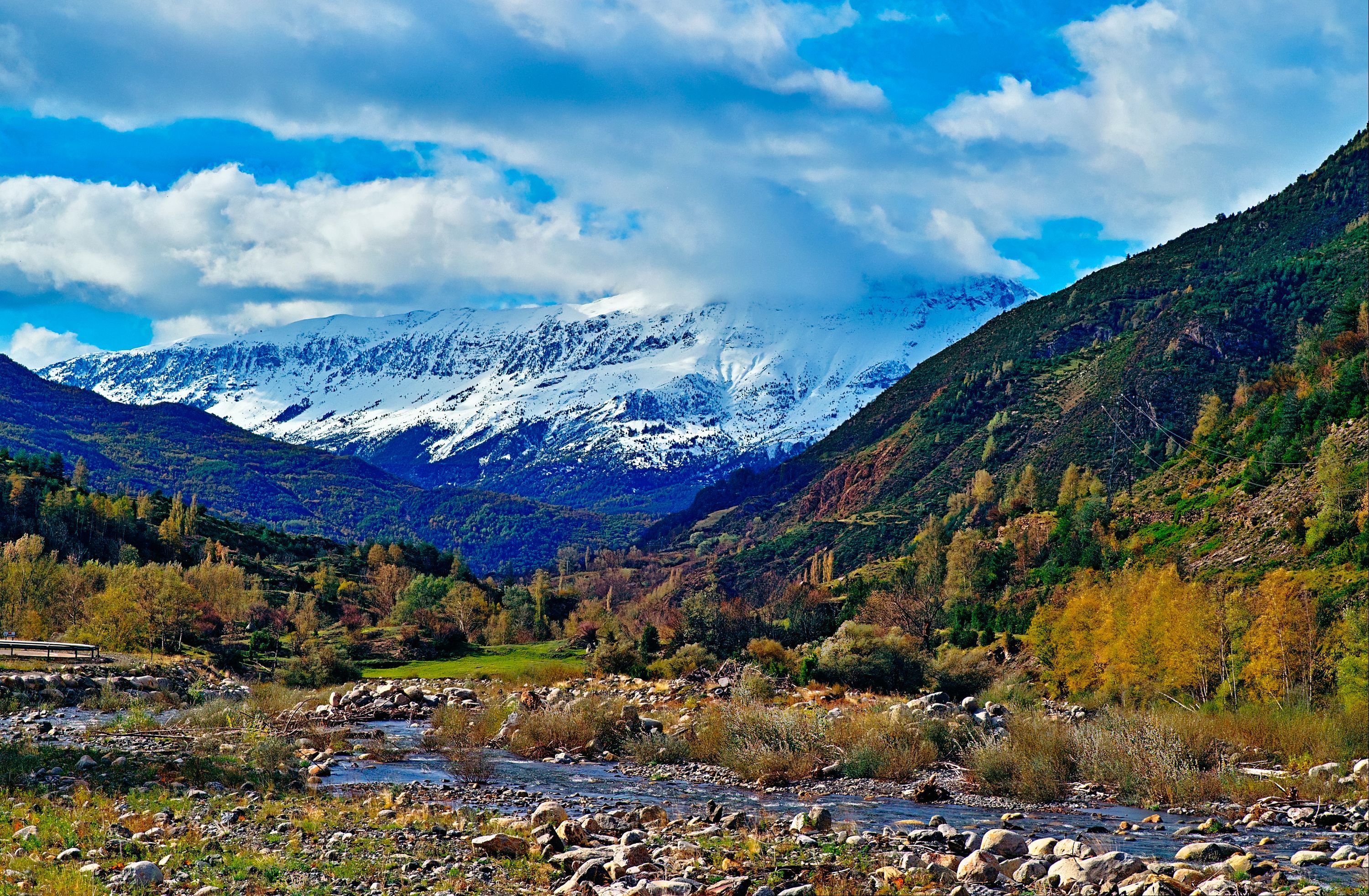 Benasque Hotels: 278 Cheap Benasque Hotel Deals, Spain