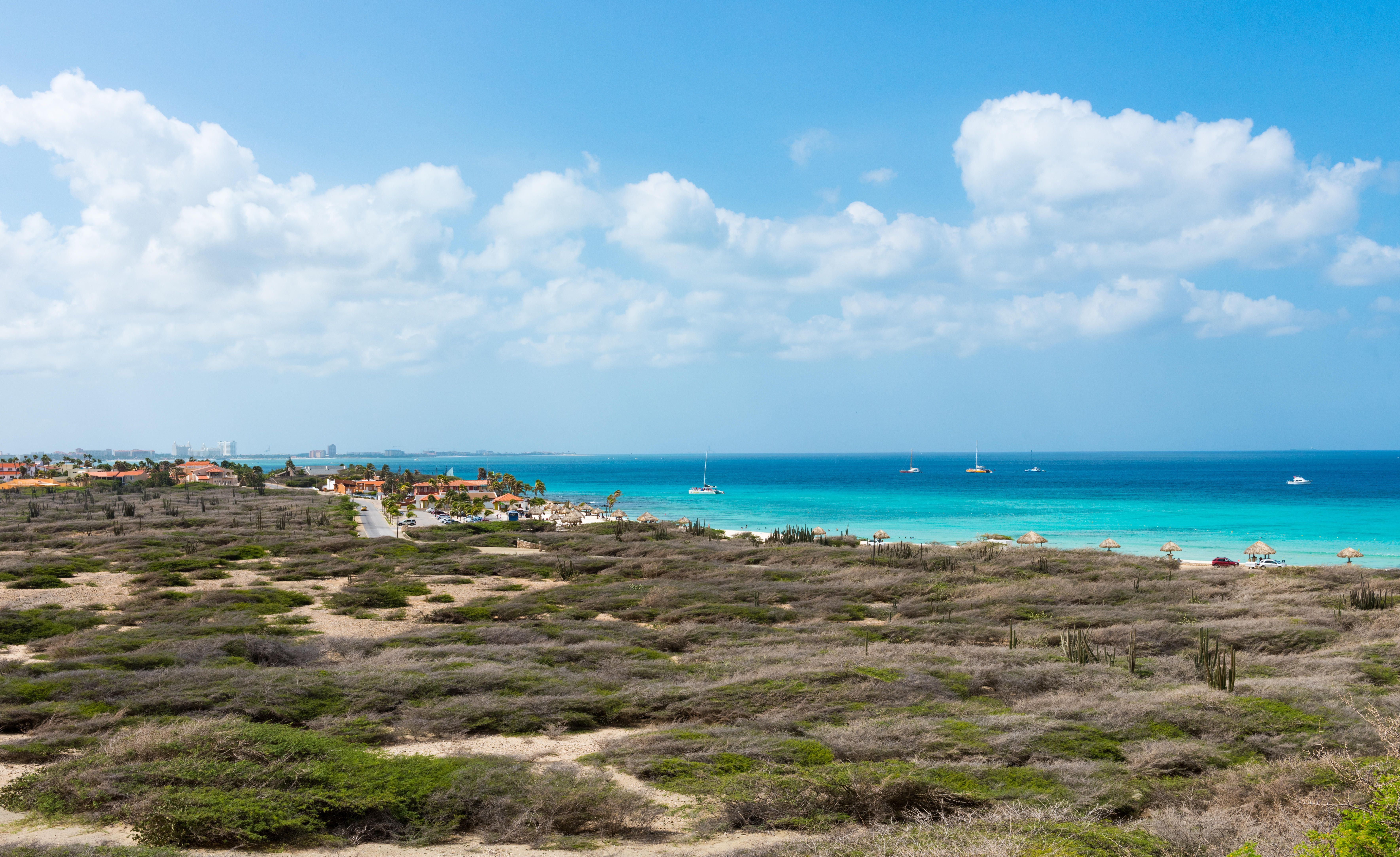 Noord, Aruba Vacation Rentals, Apartments & Condos - HotelsCombined