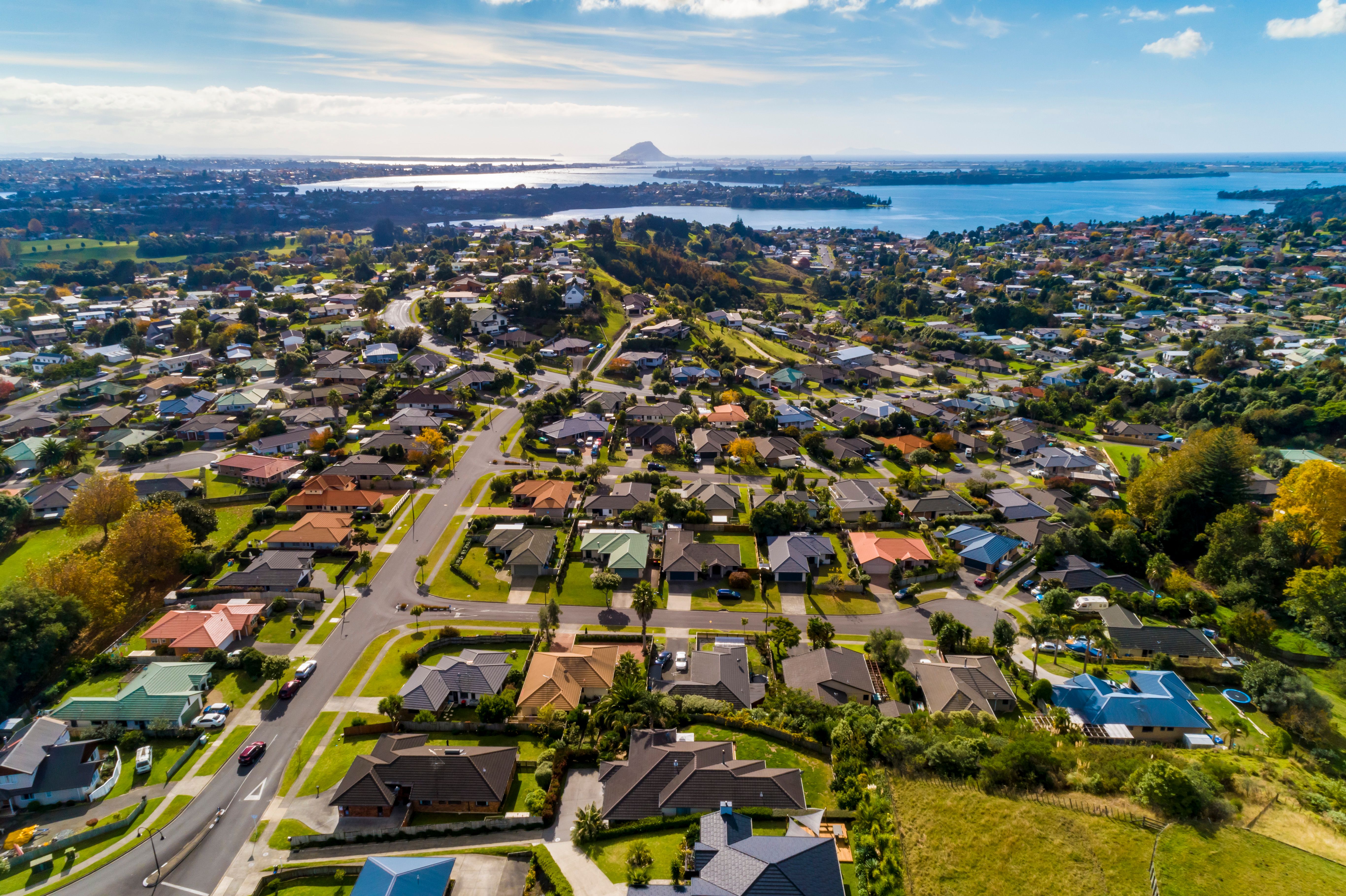 Welcome Bay Hotels: Cheap Welcome Bay Hotel Deals, New Zealand