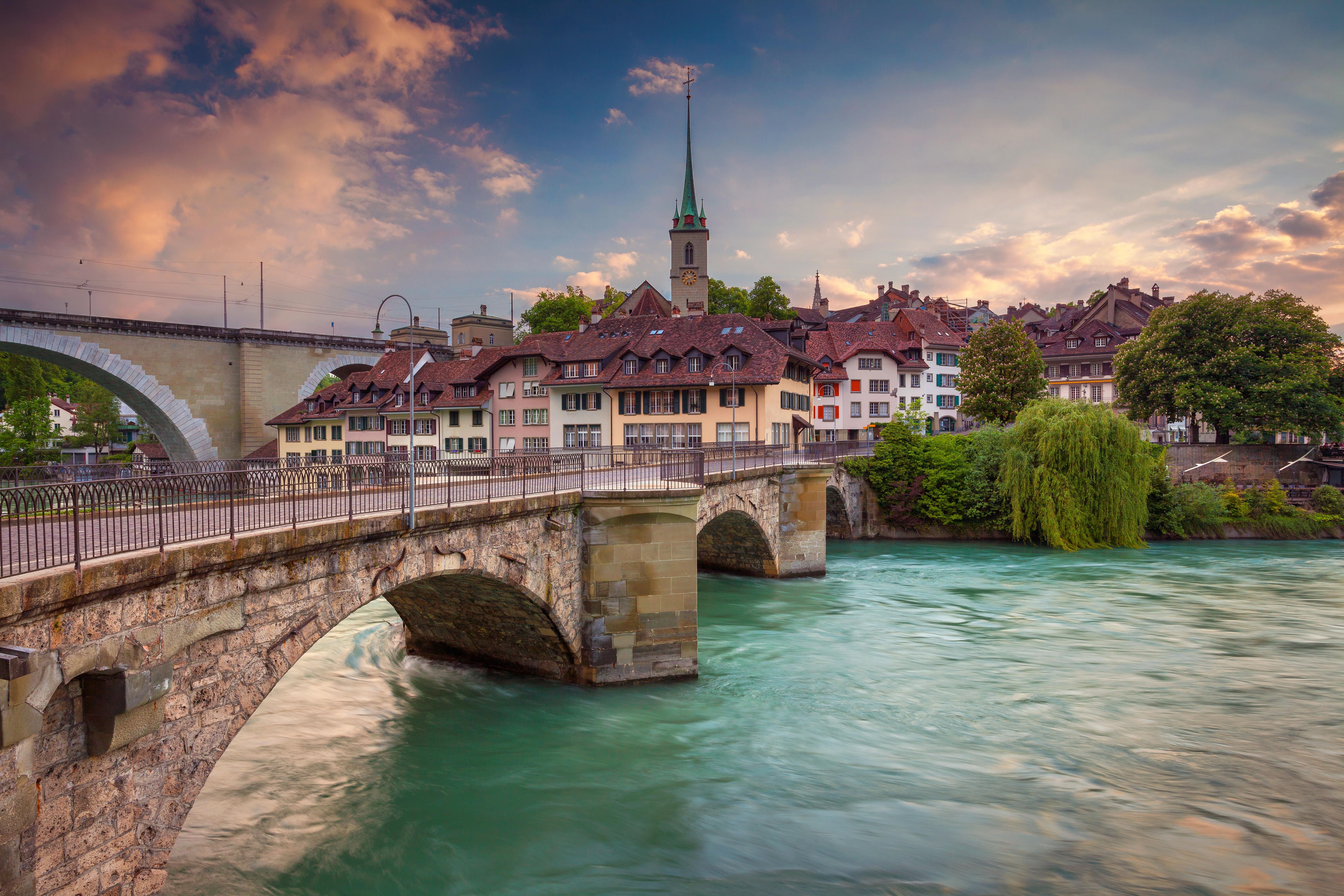 Bern, Switzerland Vacation Rentals, Apartments & Condos - HotelsCombined