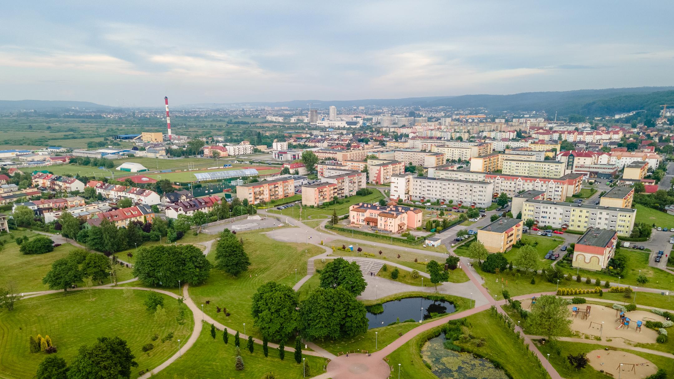 Reda Hotels: 73 Cheap Reda Hotel Deals, Poland Reda Hotels: 73 Cheap Reda Hotel Deals, Poland