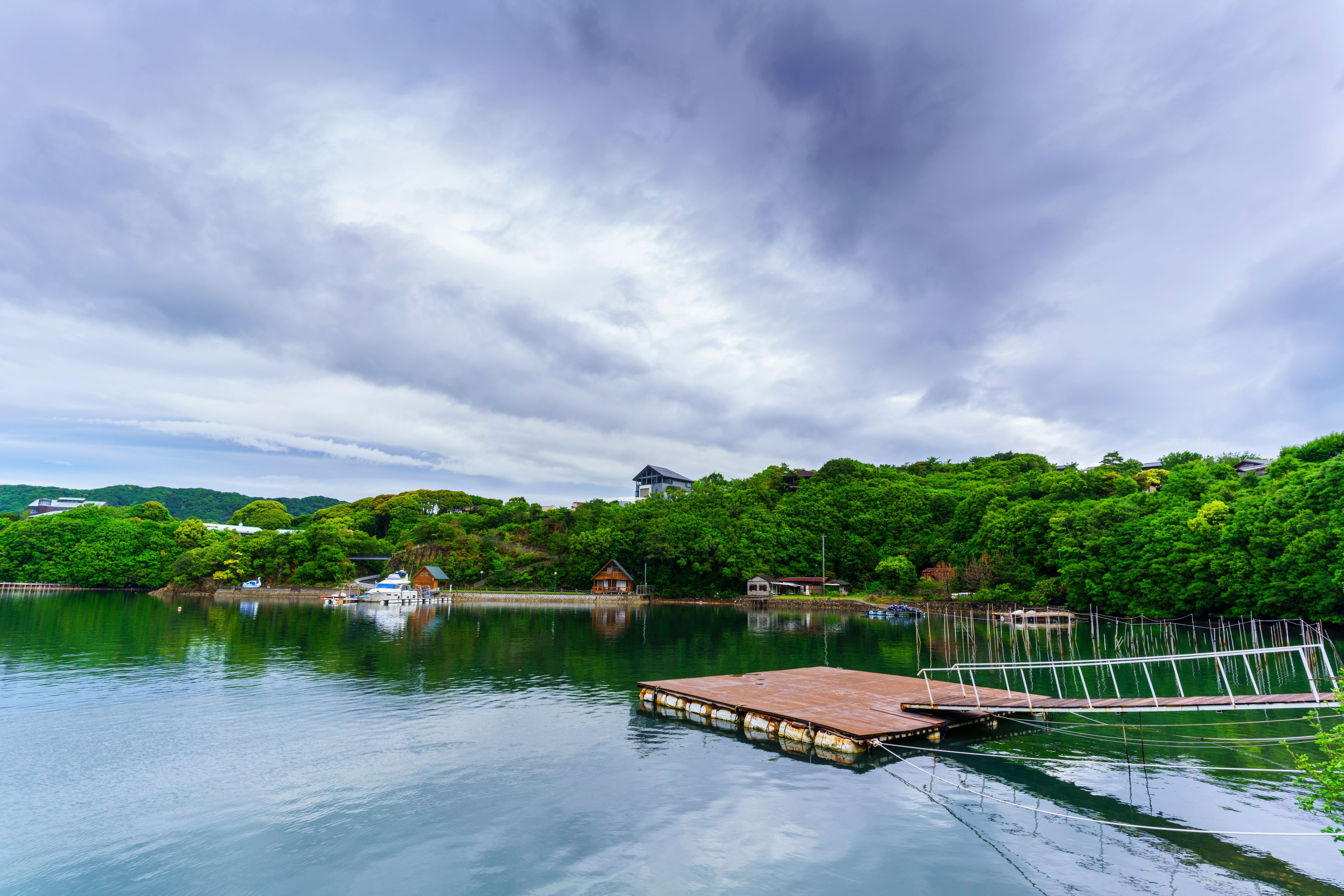 Shima Hotels: 188 Cheap Shima Hotel Deals, Japan