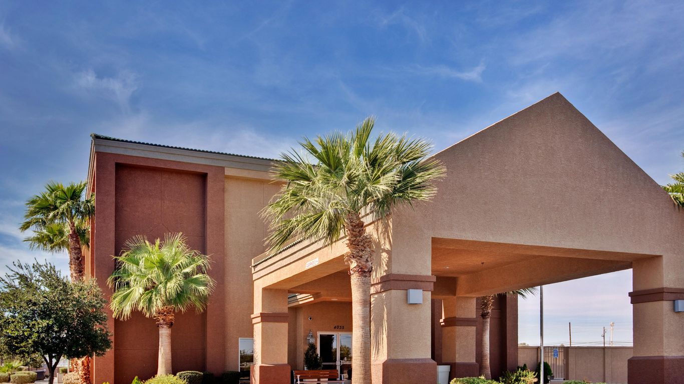 Buddy Valastro House Exterior