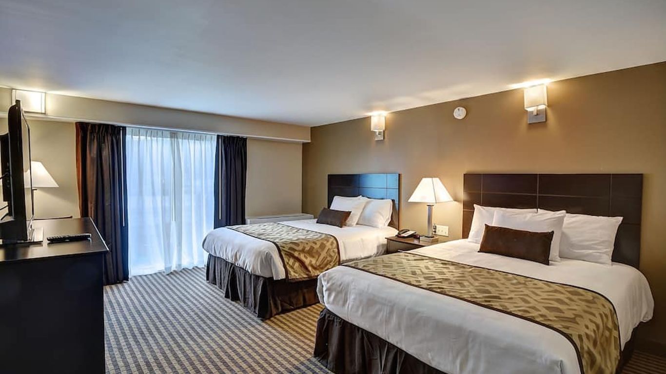 The Putney Inn, Putney | HotelsCombined