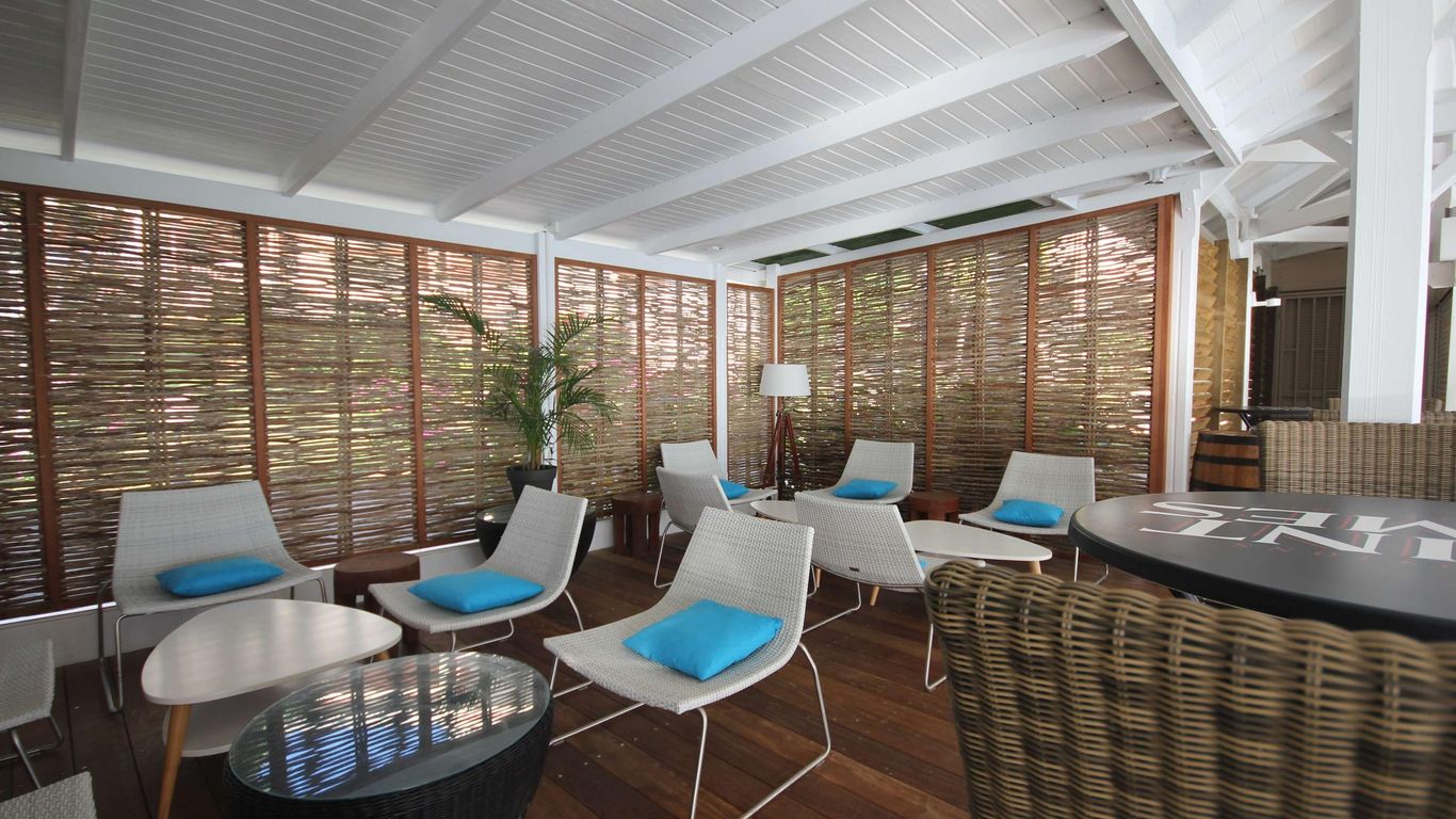 Diamant Beach, Le Diamant | HotelsCombined