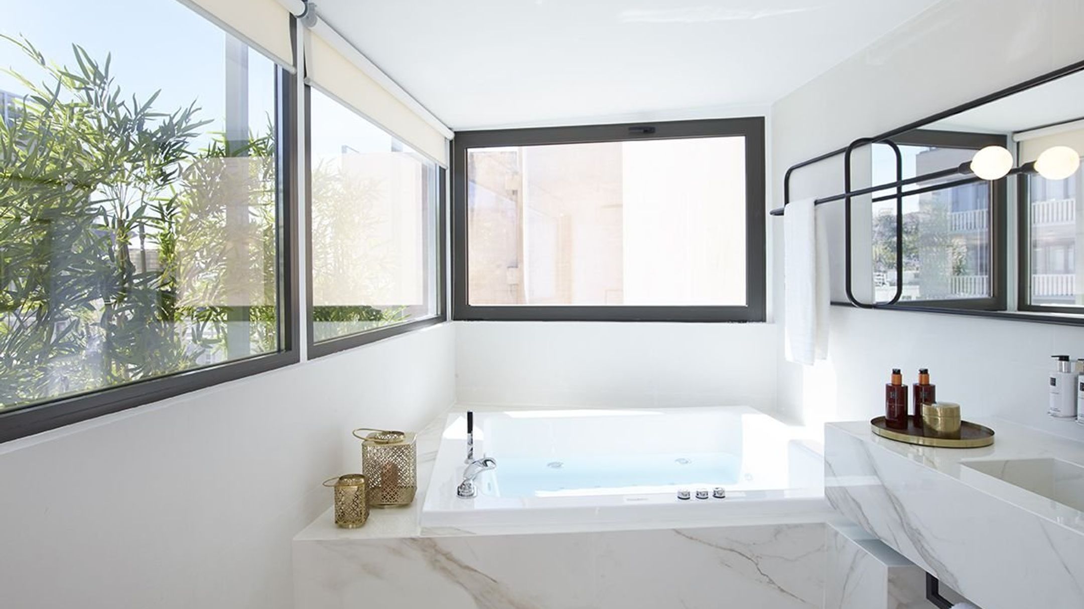 The Marblous Athens, Athens | HotelsCombined