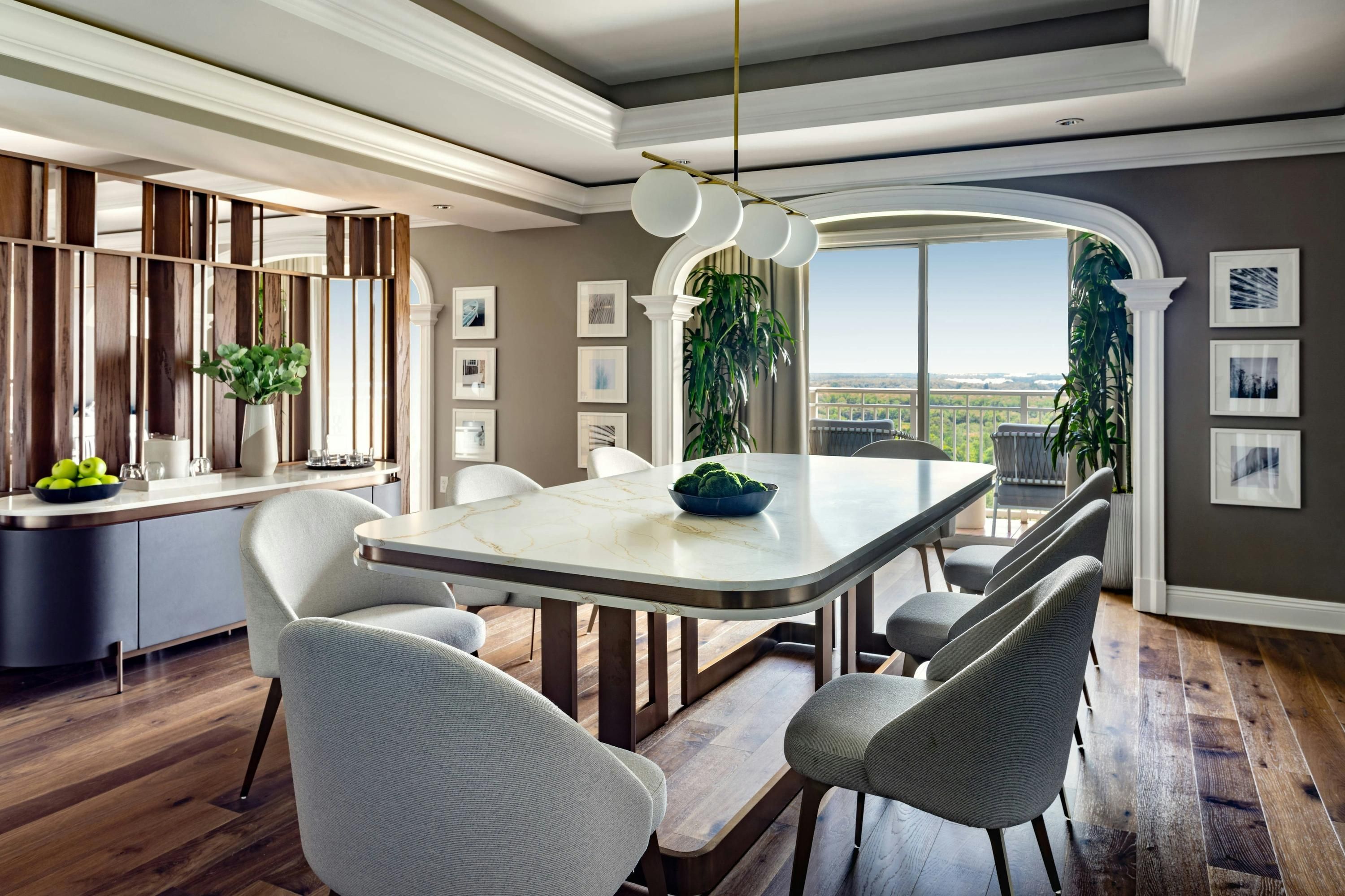The Ritz-Carlton Orlando Grande Lakes, Orlando | HotelsCombined