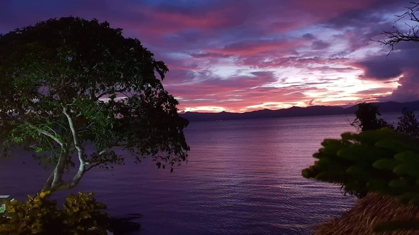 Coco Cabana Romblon, Romblon | HotelsCombined