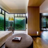 Grand View Resort Beitou, Taipei City | HotelsCombined