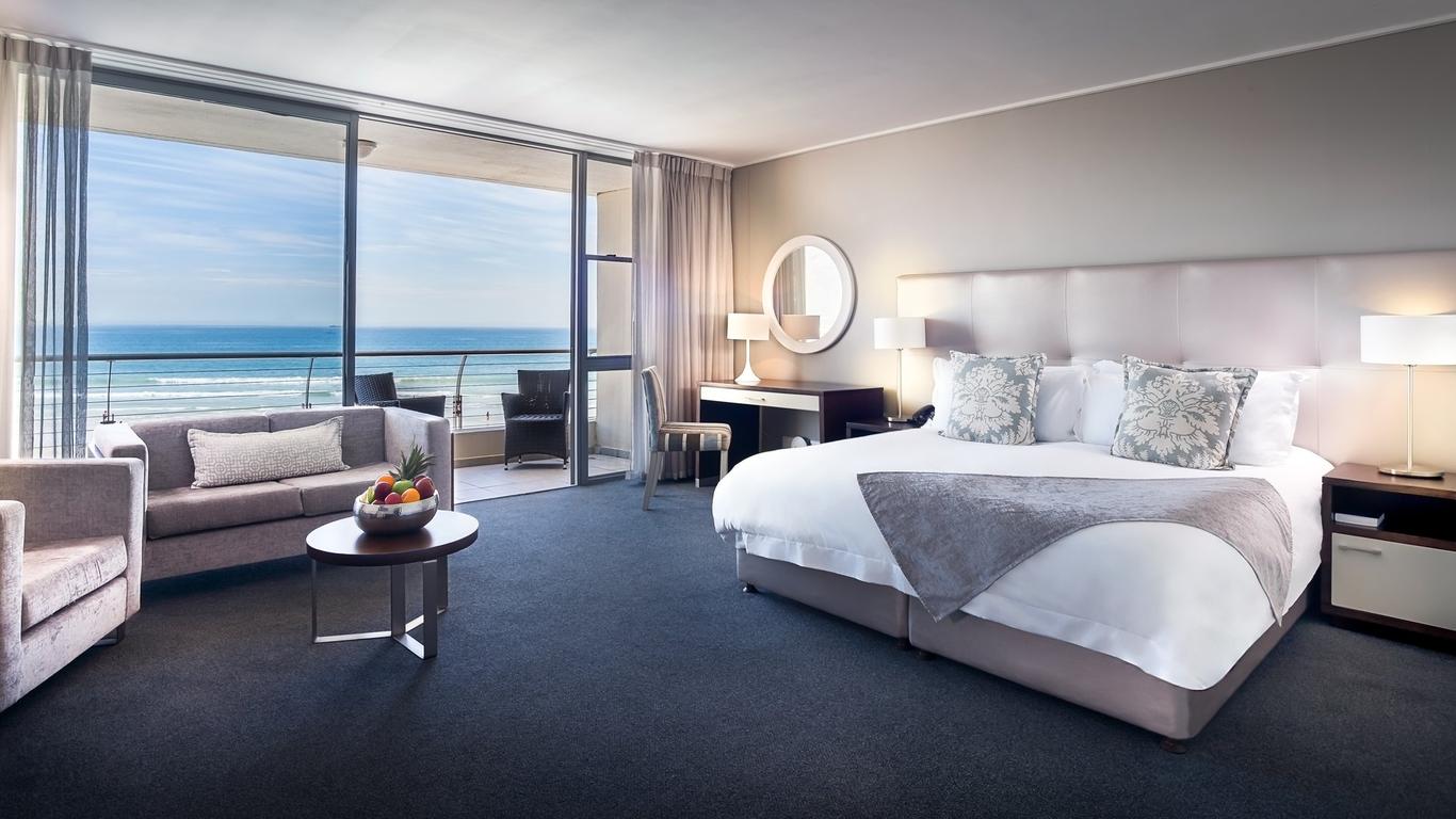Lagoon Beach Hotel & Spa, Cape Town | HotelsCombined Lagoon Beach Hotel & Spa, Cape Town | HotelsCombined