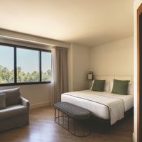Catalonia Molina Lario, Málaga | HotelsCombined
