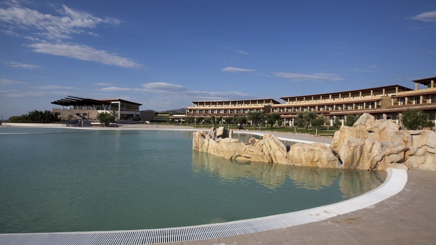 Eco Resort Dei Siriti, Nova Siri Marina | HotelsCombined