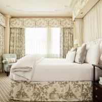 The Hay - Adams, Washington, D.C. | HotelsCombined
