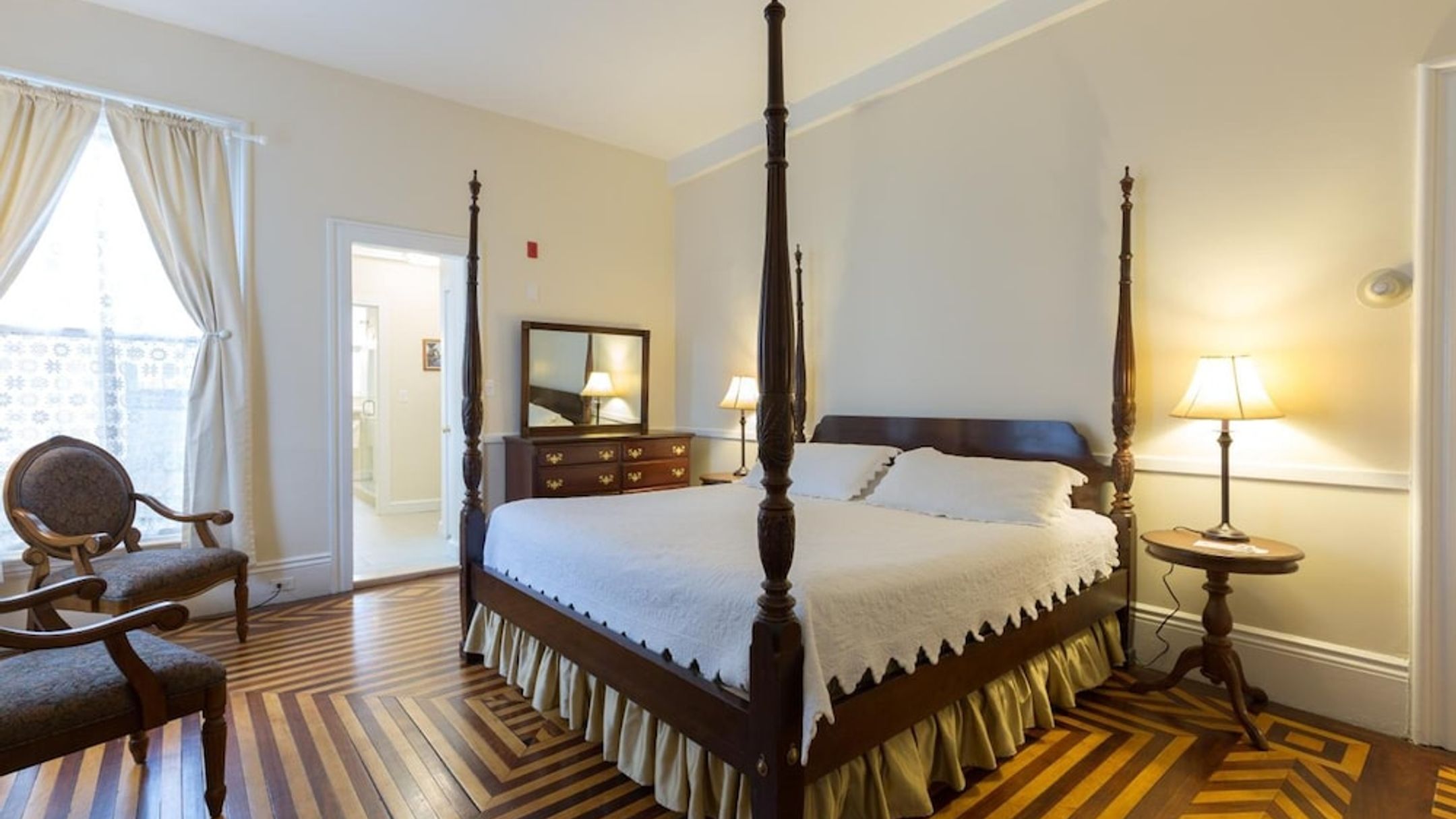 The Salem Inn, Salem | HotelsCombined