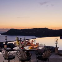 Myconian Villa Collection, Elia | HotelsCombined