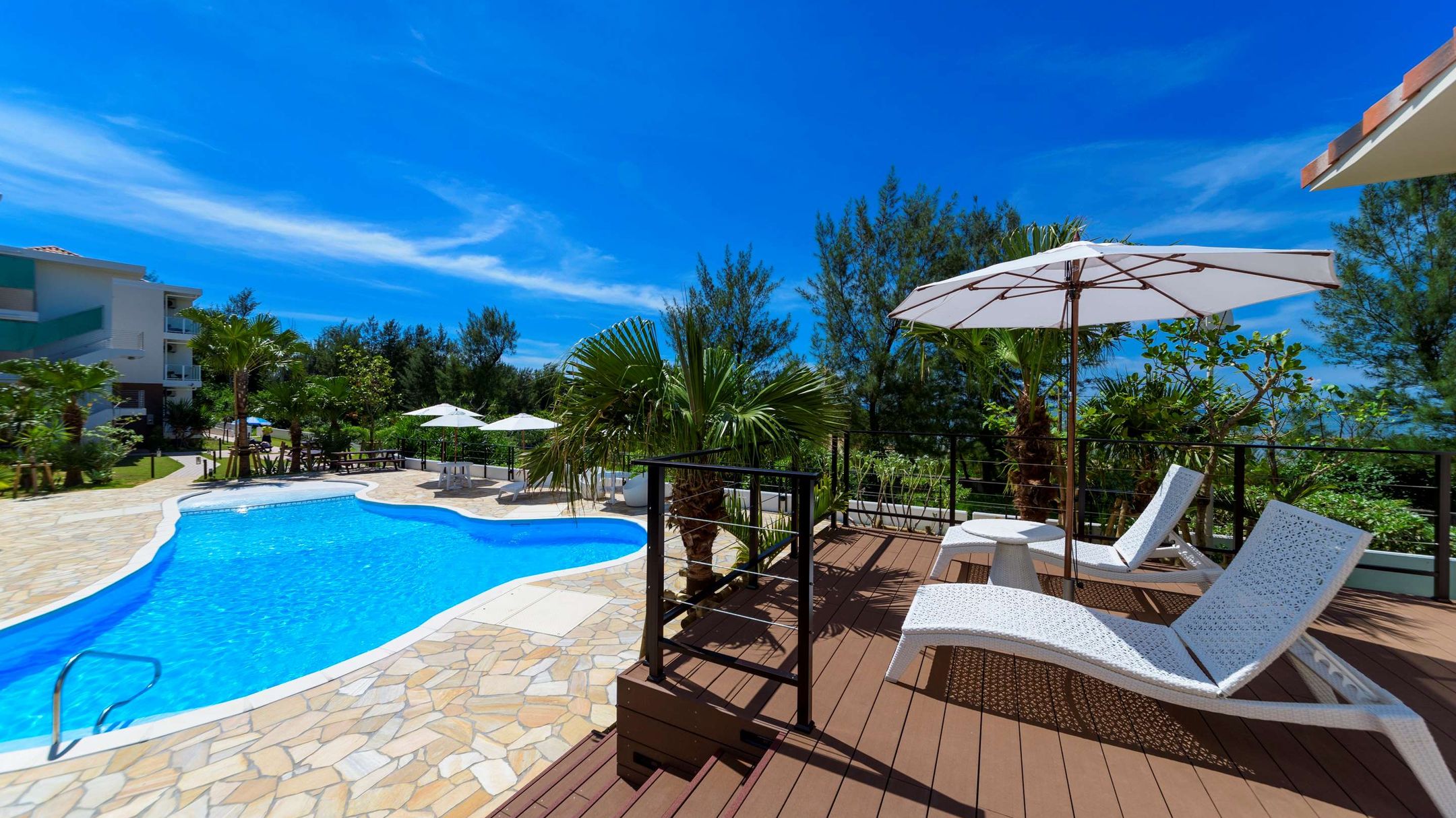 Best Western Okinawa Onna Beach, Onna | HotelsCombined