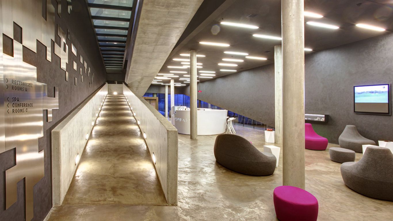 Miura Hotel, Čeladná | HotelsCombined