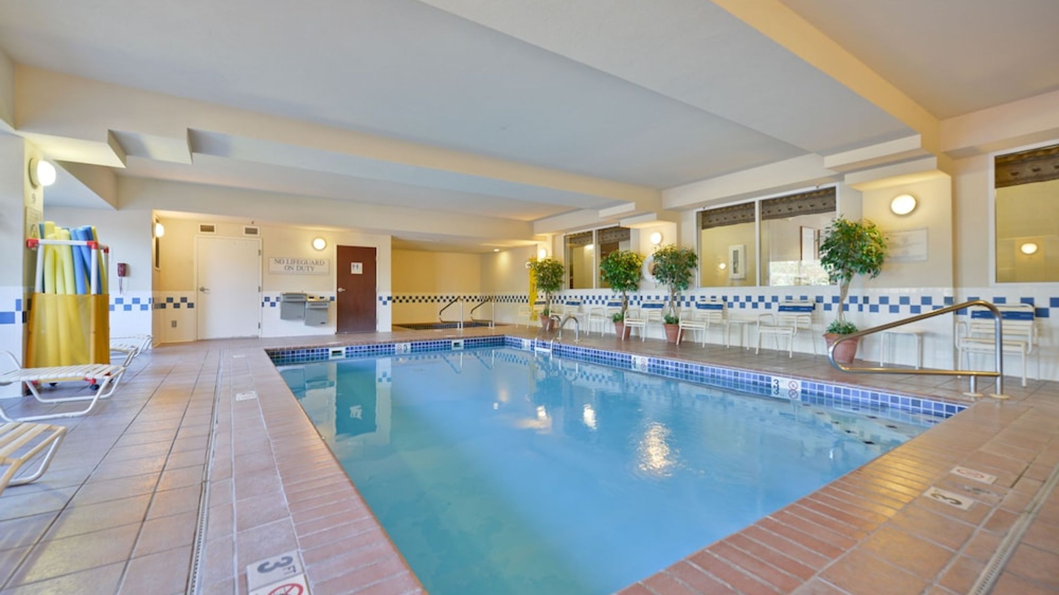 Clubhouse Inn West Yellowstone, West Yellowstone | HotelsCombined