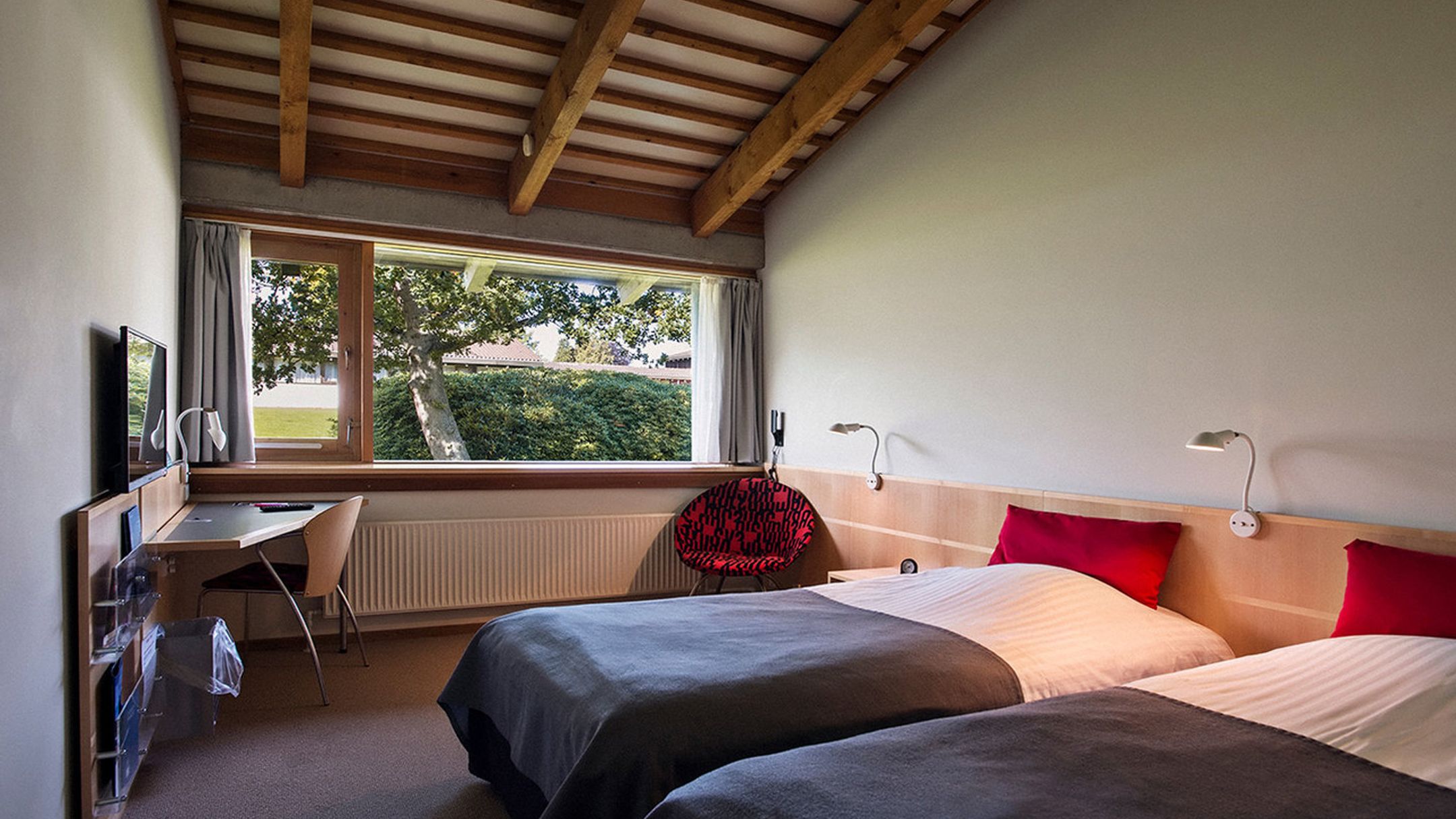 Konventum Konferencecenter, Helsingør | HotelsCombined