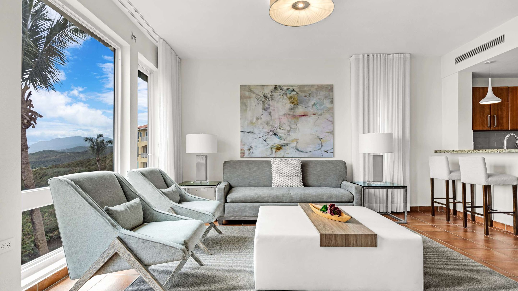 Las Casitas Village, Fajardo | HotelsCombined