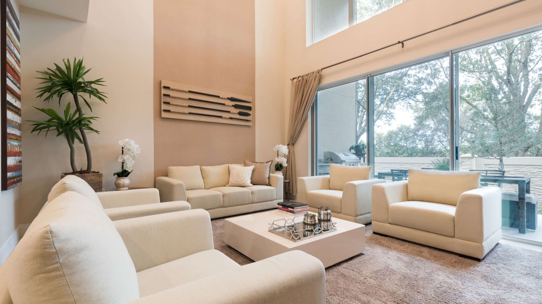 Magic Village Yards, Trademark Collection by Wyndham, Kissimmee ...