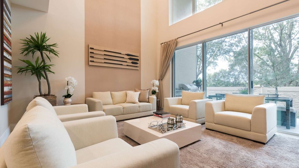 Magic Village Yards, Trademark Collection by Wyndham, Kissimmee ...