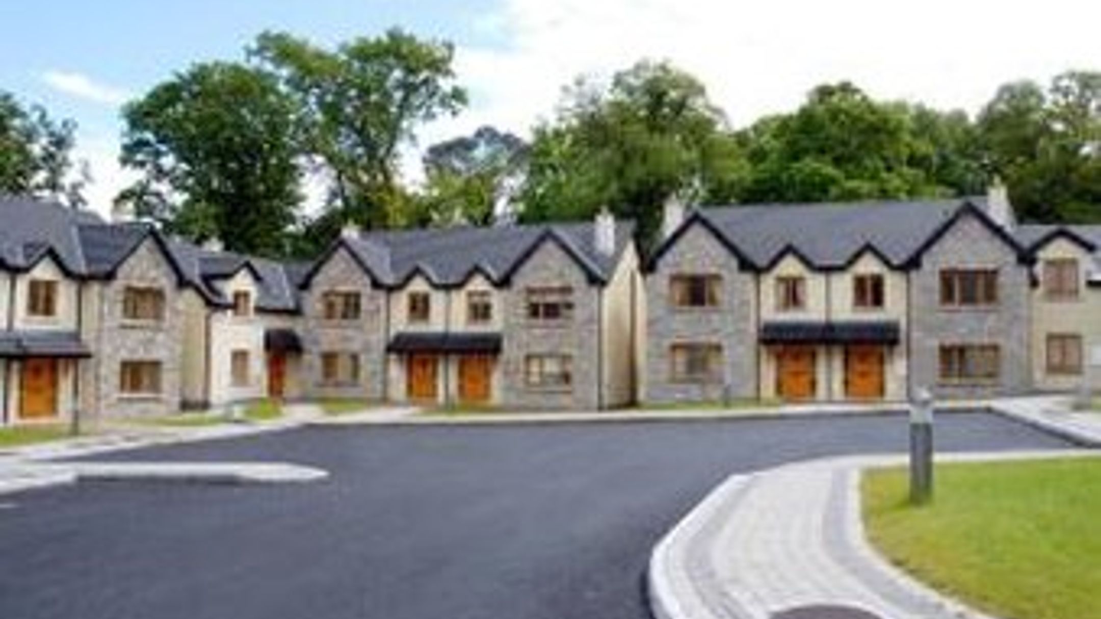 Stay at Lough Rynn Castle for as low as $142 | HotelsCombined