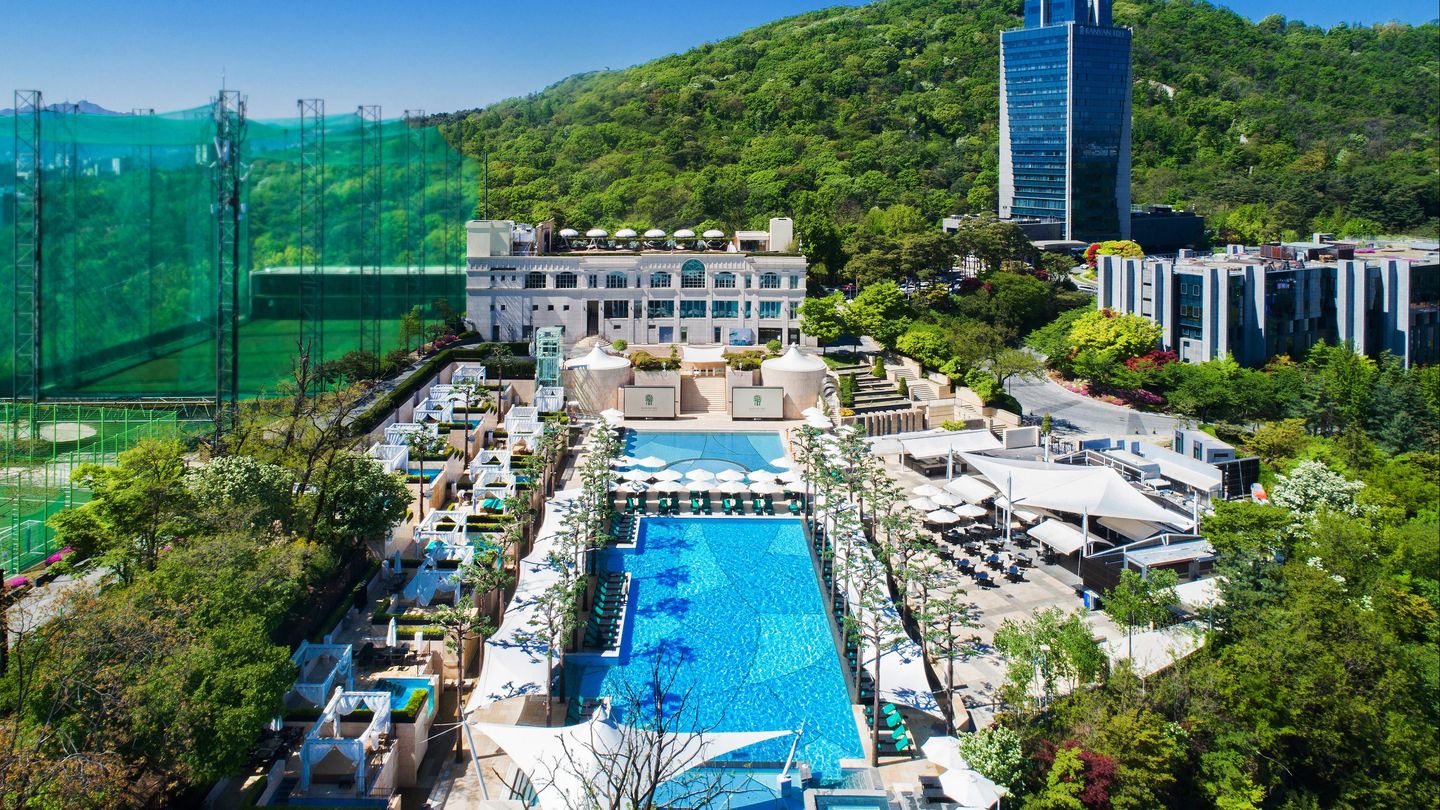 banyan-tree-club-spa-seoul-seoul-south-korea-compare-deals