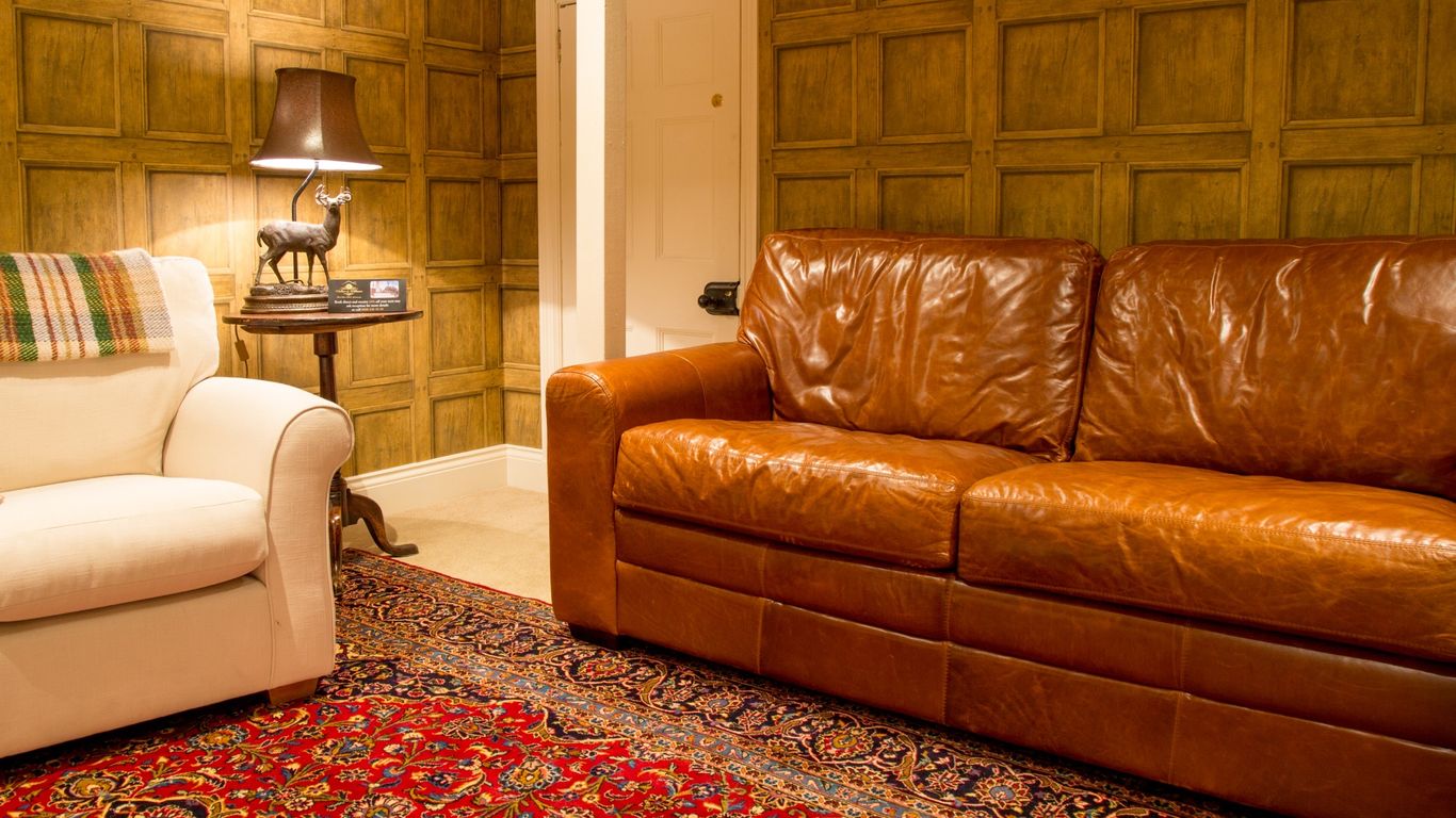 No.10 Preston, Preston | HotelsCombined