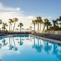 Ocean Reef Resort, Myrtle Beach | HotelsCombined