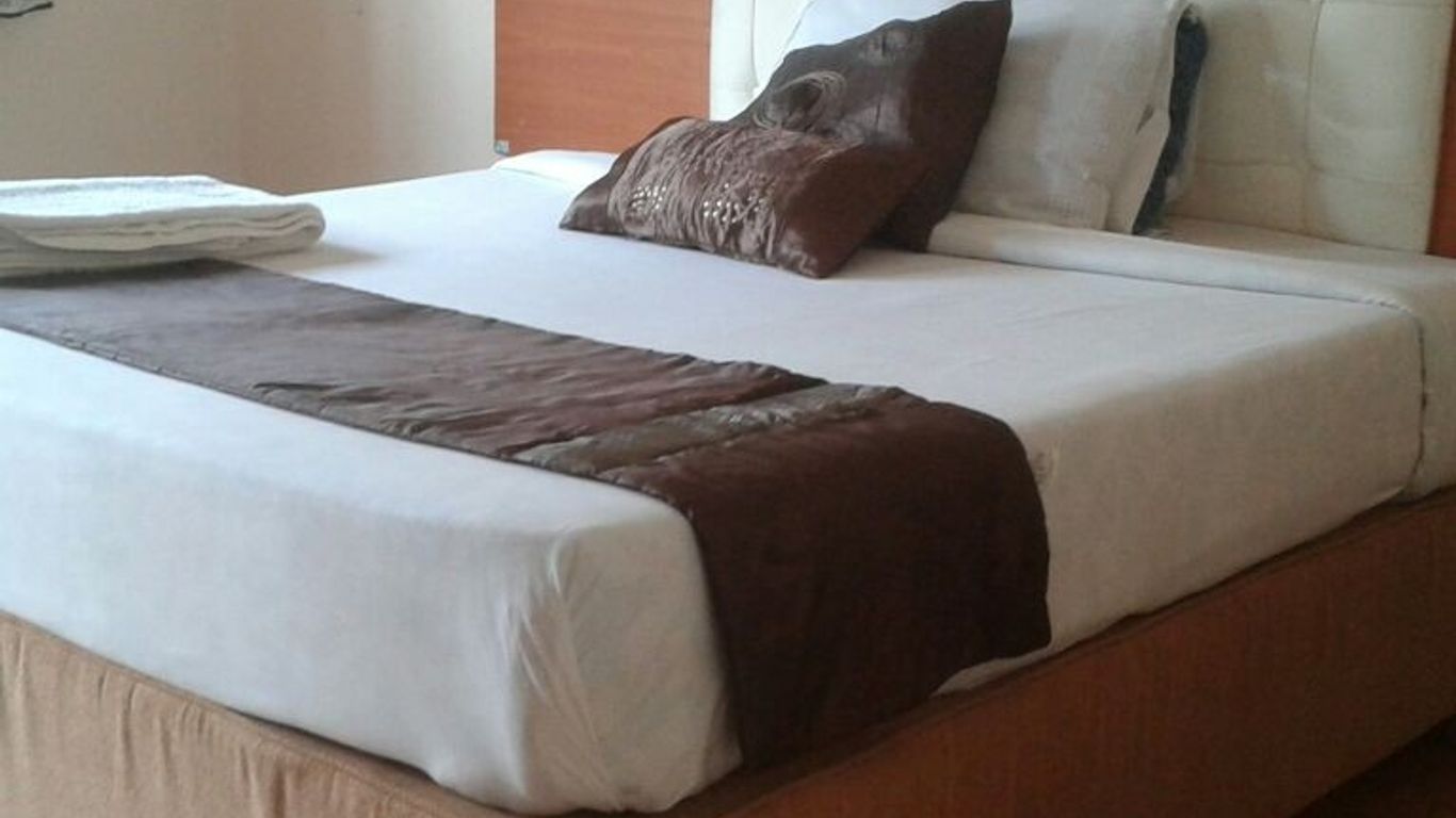 Sleepway Cottages, Nakuru | HotelsCombined