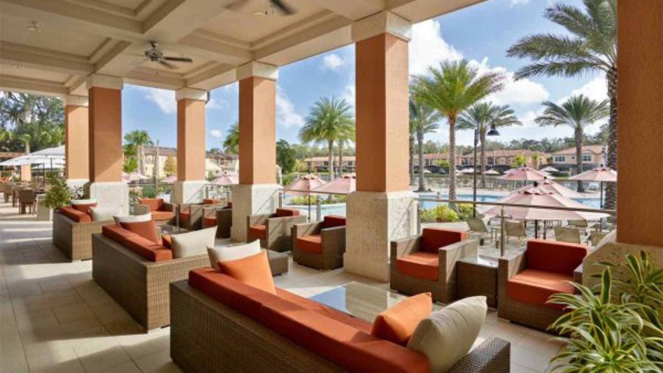 CLC Regal Oaks Resort, Orlando | HotelsCombined