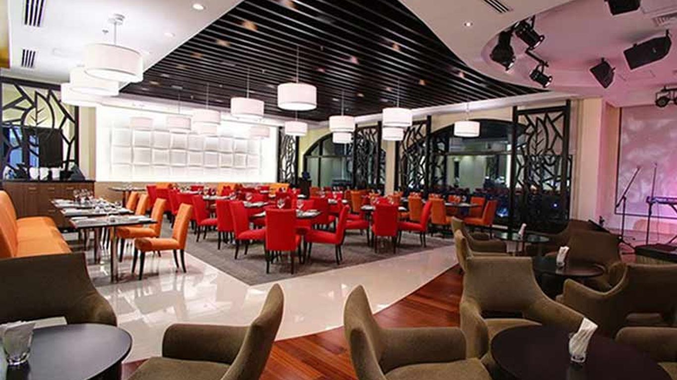 The Bayleaf Intramuros, Manila | HotelsCombined