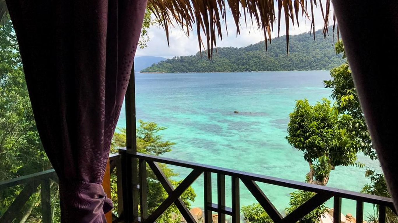 Bayview Sunset, Ko Lipe | HotelsCombined