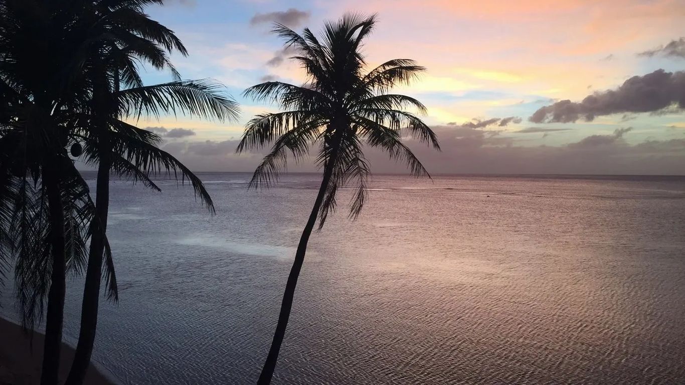 Inn on the Bay Agat, Tamuning | HotelsCombined