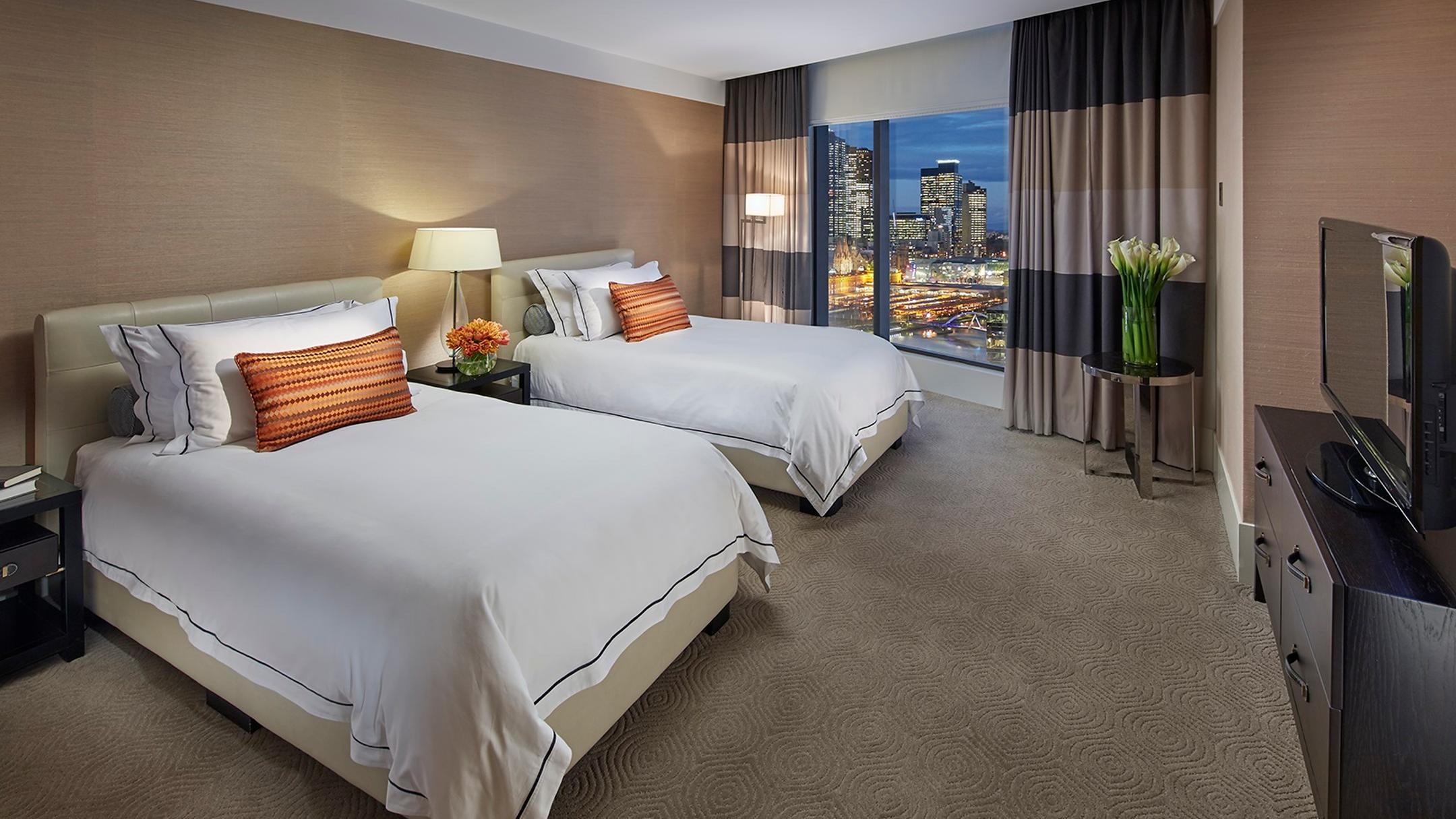 Crown Towers Melbourne Melbourne VIC Australia Compare Deals crown-towers-melbourne-melbourne-vic-australia-compare-deals