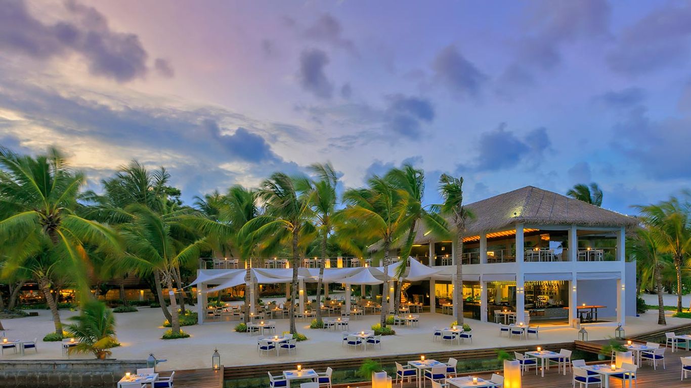 Kurumba Maldives Vihamanaafushi HotelsCombined kurumba-maldives-vihamanaafushi-hotelscombined