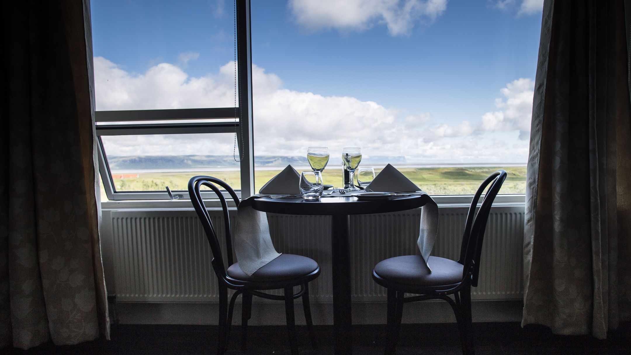 Hotel Laki, Kirkjubaejarklaustur, Iceland - Compare Deals