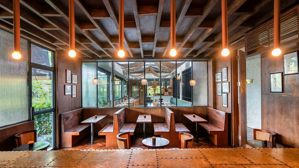 Bisma Eight, Ubud | HotelsCombined