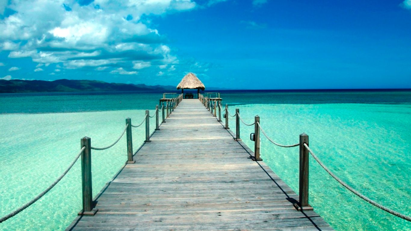 Punta Rucia Lodge, Villa Isabela, Dominican Republic - Compare Deals