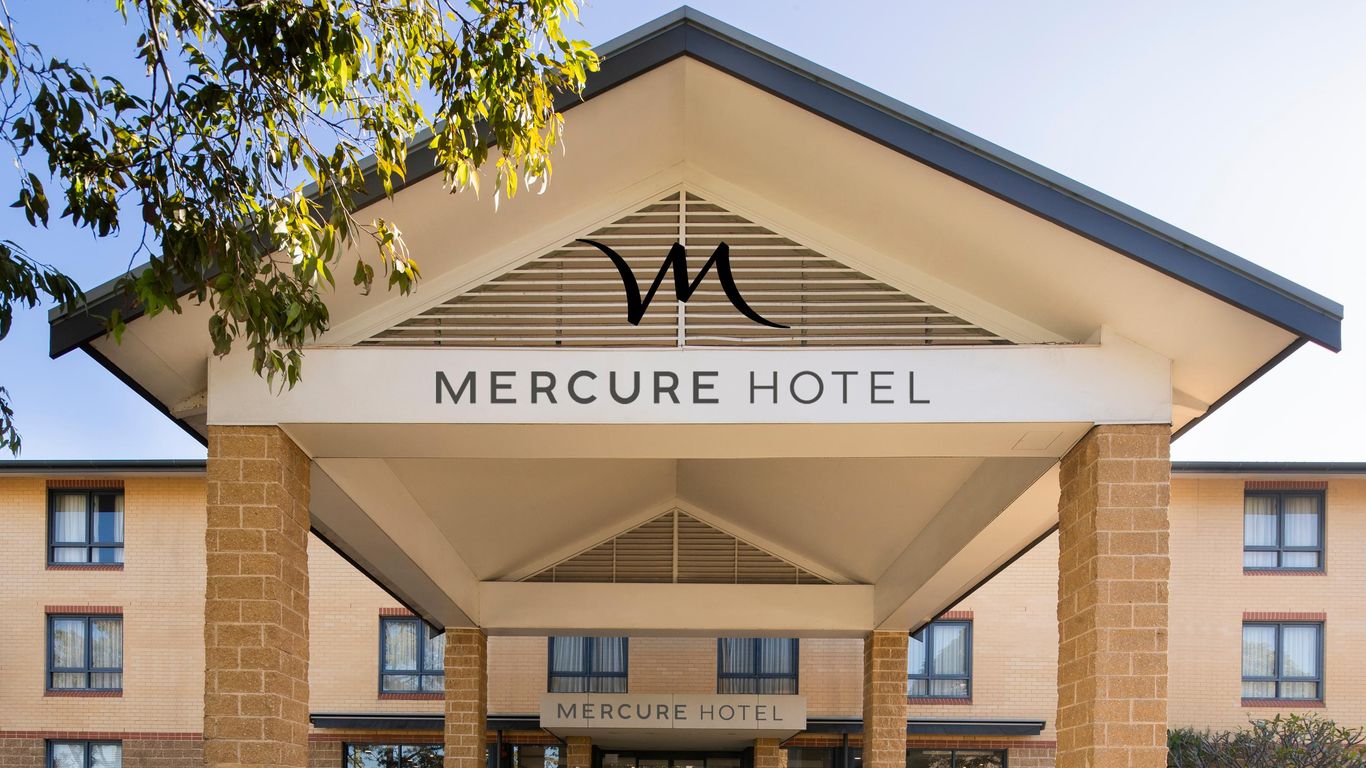 Mercure Sydney Manly Warringah, Brookvale | HotelsCombined
